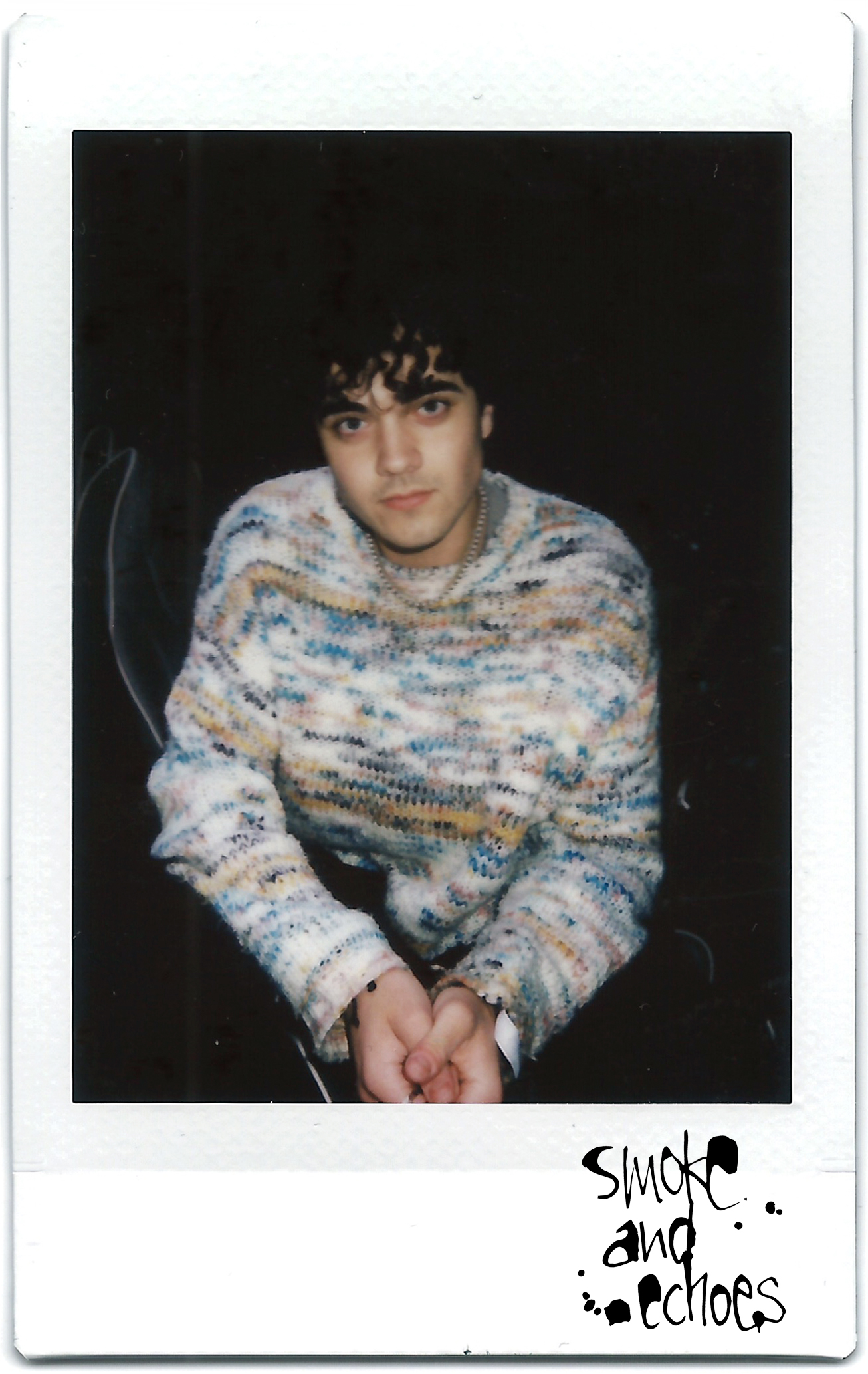 Alexander Stewart